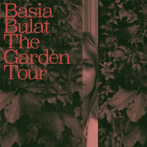 Sonic Concerts · Atlantic Canadian Event Promotion