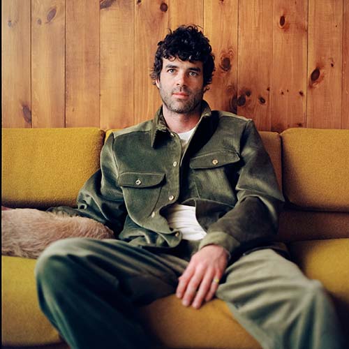 Sonic Concerts · Atlantic Canadian Event Promotion