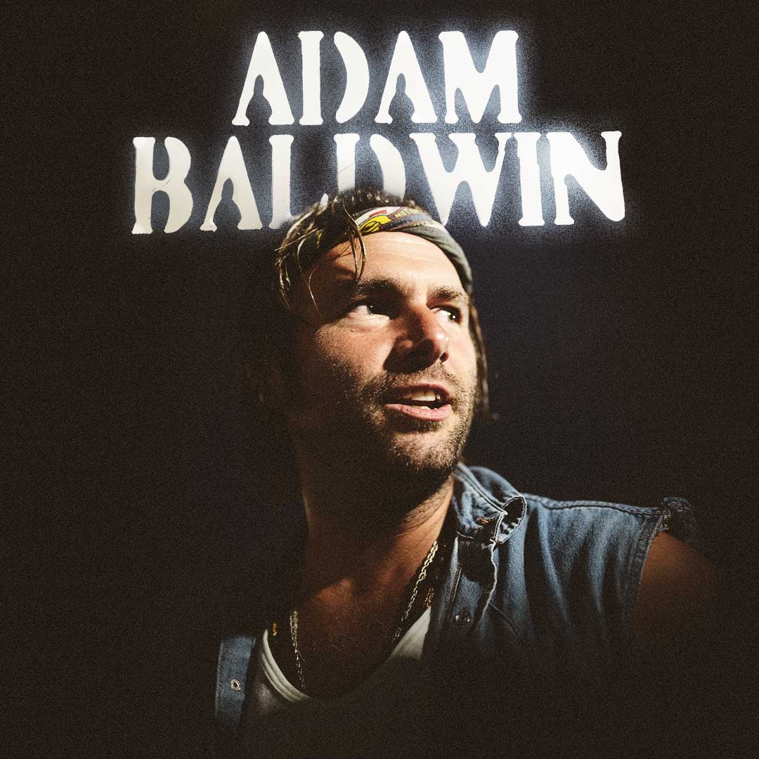 Sonic Concerts · Atlantic Canadian Event Promotion